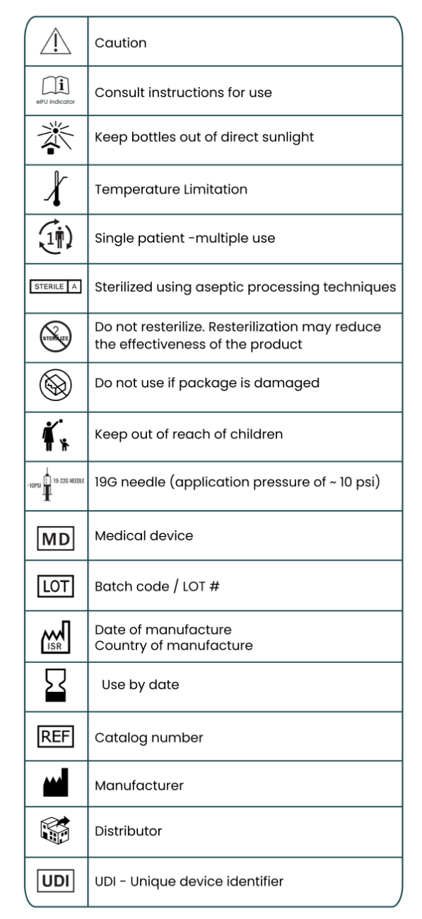 Petunjuk Penggunaan - SilverStream Sehat